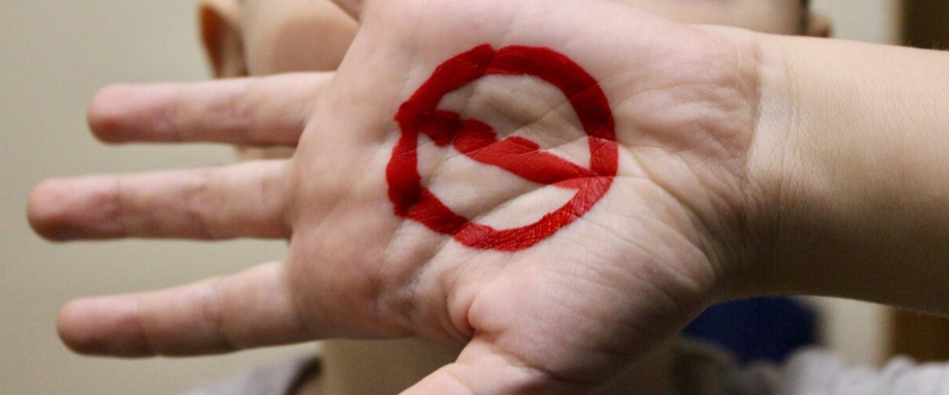 What is the penalty for a prohibited transaction?