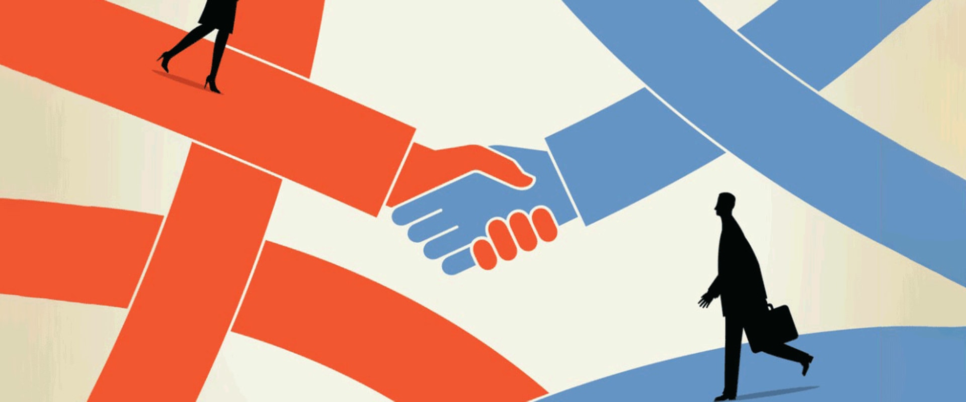 What is a prohibited transaction in a 401k plan?